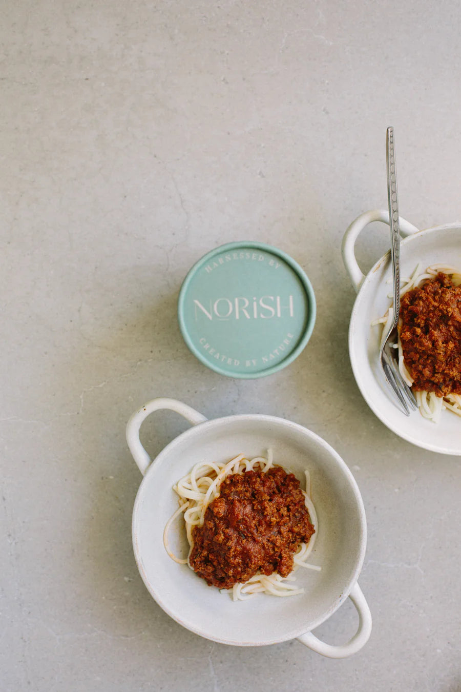 NutriDense Meal Booster Can - Norish – WiseOnes